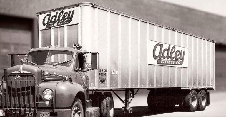 About Strick Trailers | Strick Trailers