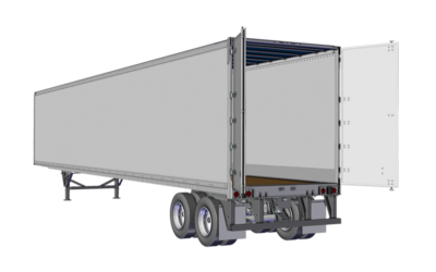 Products_ | Strick Trailers