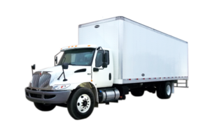 Products_ | Strick Trailers