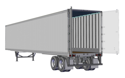 Products_ | Strick Trailers