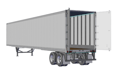Products_ | Strick Trailers