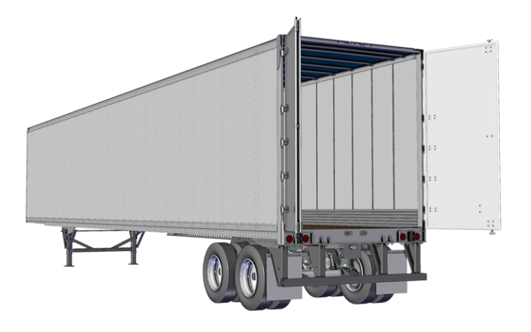 Products_ | Strick Trailers